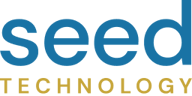 Contact us | Seed Customer Support